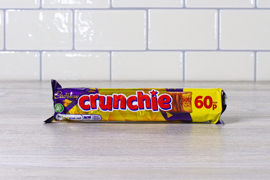 Acrkoyd's Bakery Imported Groceries from the UK and Beyond – Ackroyd's ...